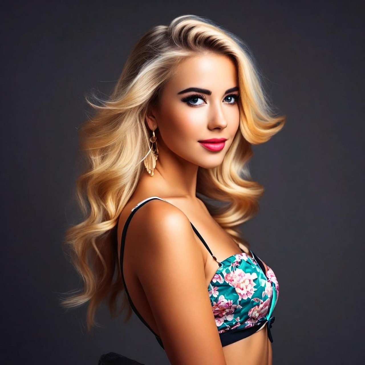 Download Model Body Woman Royalty Free Stock Illustration Image Pixabay Download Model Body Woman Royalty Free Stock Illustration Image Pixabay