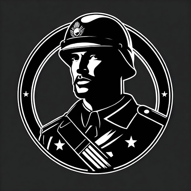 Soldado Logo Logotipo De - Imagens grátis no Pixabay - Pixabay