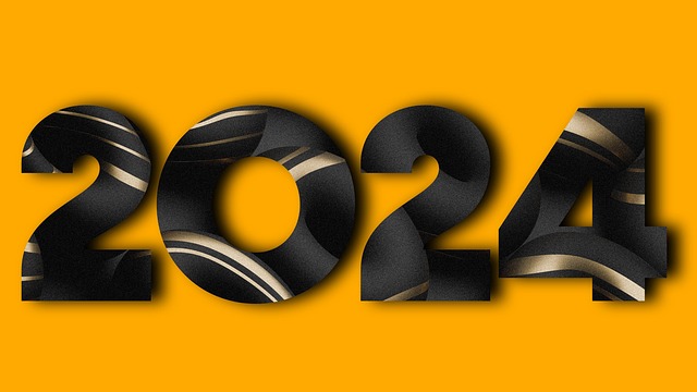 年 新的 2024 - Pixabay上的免费照片 - Pixabay