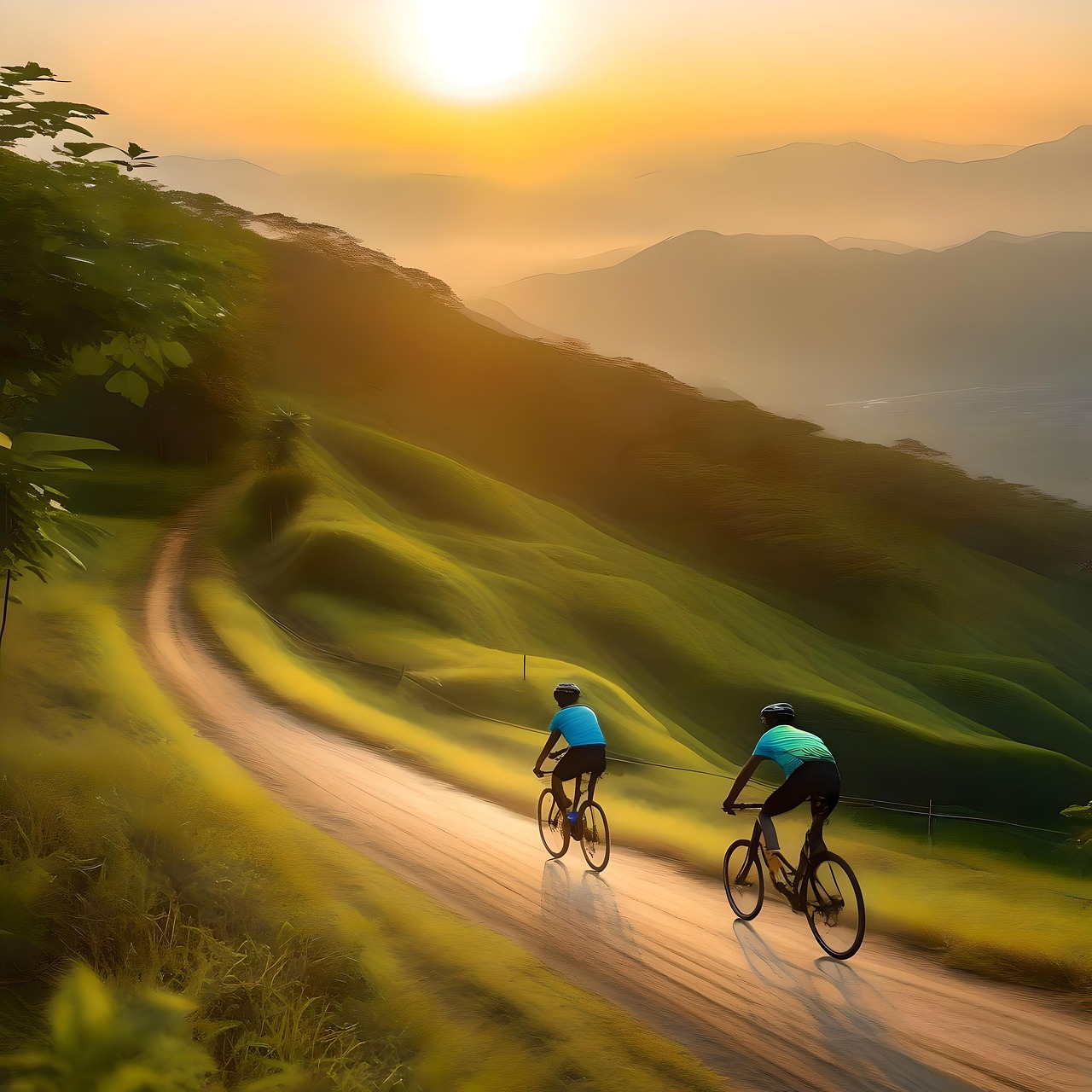 Cyclisme Vélo Bicyclette Ai - Image gratuite sur Pixabay - Pixabay