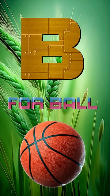 Alphabet Letter Football - Free photo on Pixabay - Pixabay
