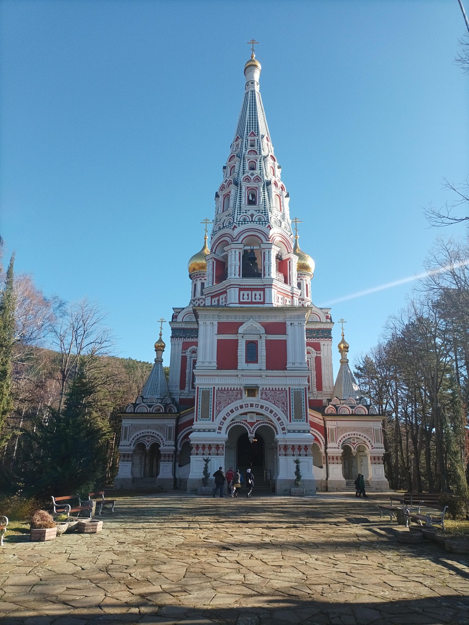 Kirche Religion Die Architektur - Kostenloses Foto auf Pixabay