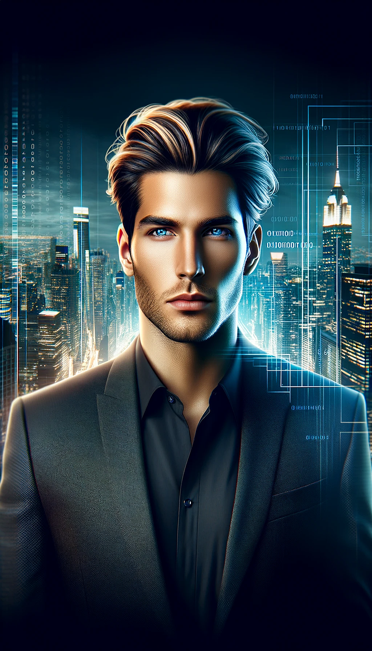 50+ Free Billionaire & Millionaire Images - Pixabay