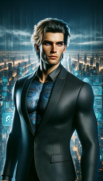 Download Superhero, Hero, Alien. Royalty-Free Stock Illustration Image ...