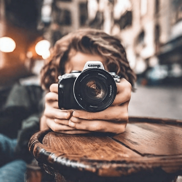 Download Photographer Photog Nature Royalty-Free Stock Illustration ...
