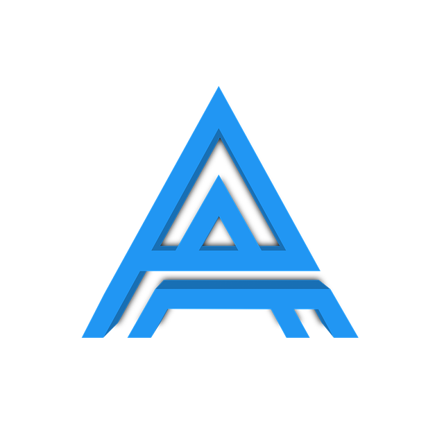 Alphabet Lettre Abc - Image gratuite sur Pixabay - Pixabay