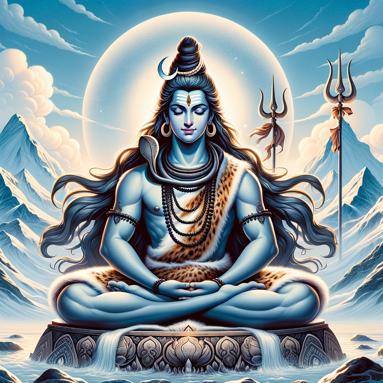 700 Free Shiva Damaru Shiva Images Pixabay 700 Free Shiva Damaru Shiva Images Pixabay