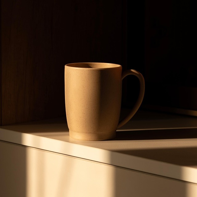 Caneca De Café Quente Copo Leve - Foto gratuita no Pixabay - Pixabay