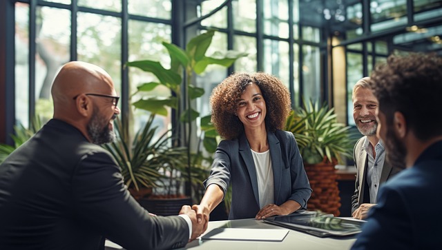 30,000+ Free Ai Secretary & Secretary Images - Pixabay
