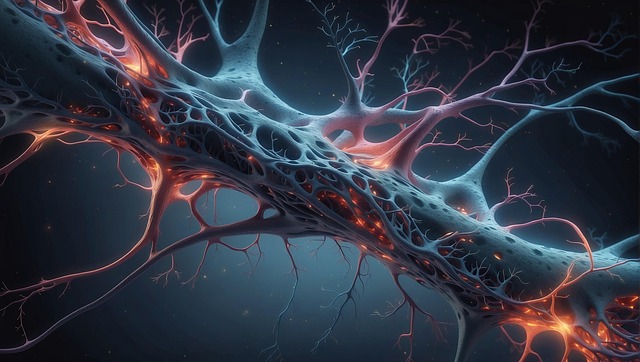 Neurones Les Cellules Du Cerveau - Image gratuite sur Pixabay