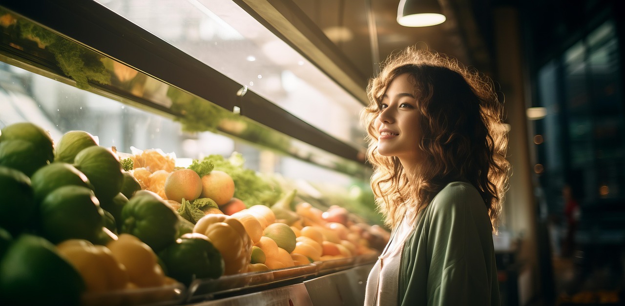 4,000+ Free Grocery-Store & Grocery Store Images - Pixabay