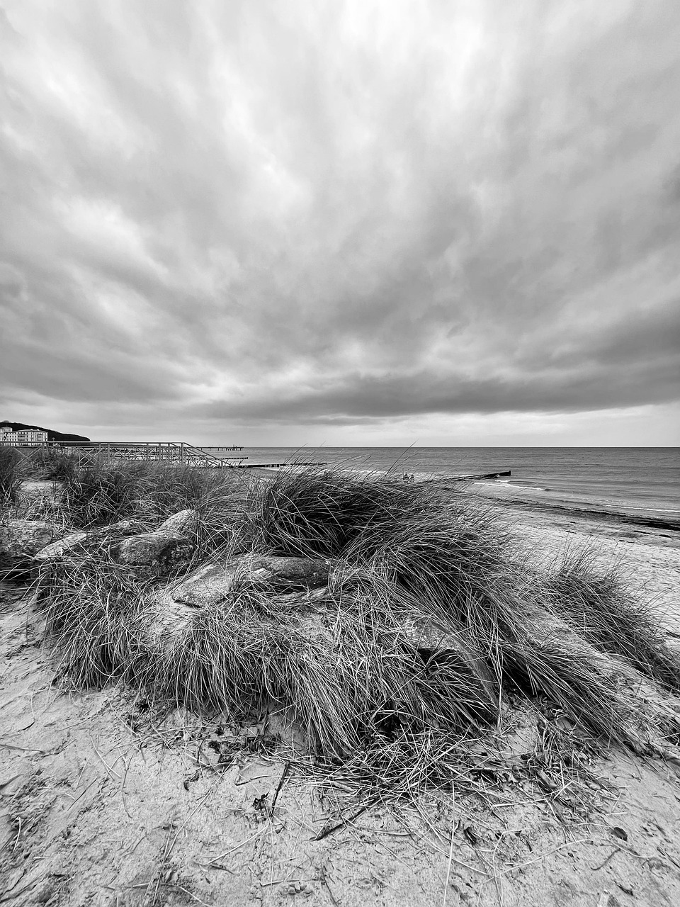 Nature Beach Coast - Free photo on Pixabay - Pixabay