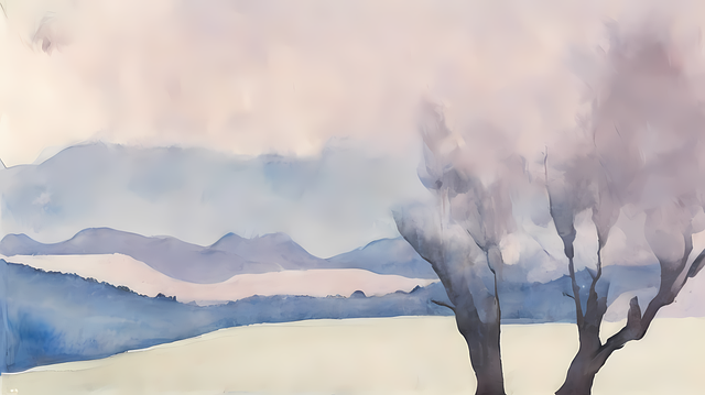 Download Minimalist Art Contemporary Arts Simple Aesthetics Royalty ...