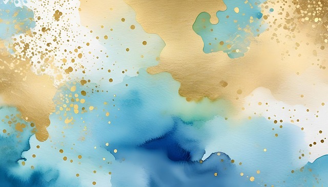 6,000+ Free Ink Splash & Ink Images - Pixabay