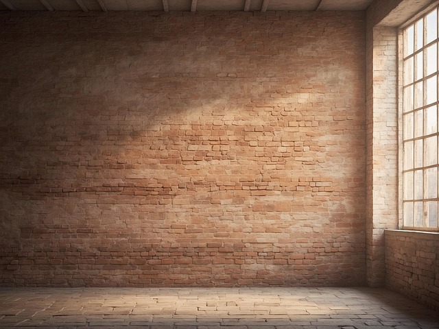50 000 Free Room Wall Room Images Pixabay