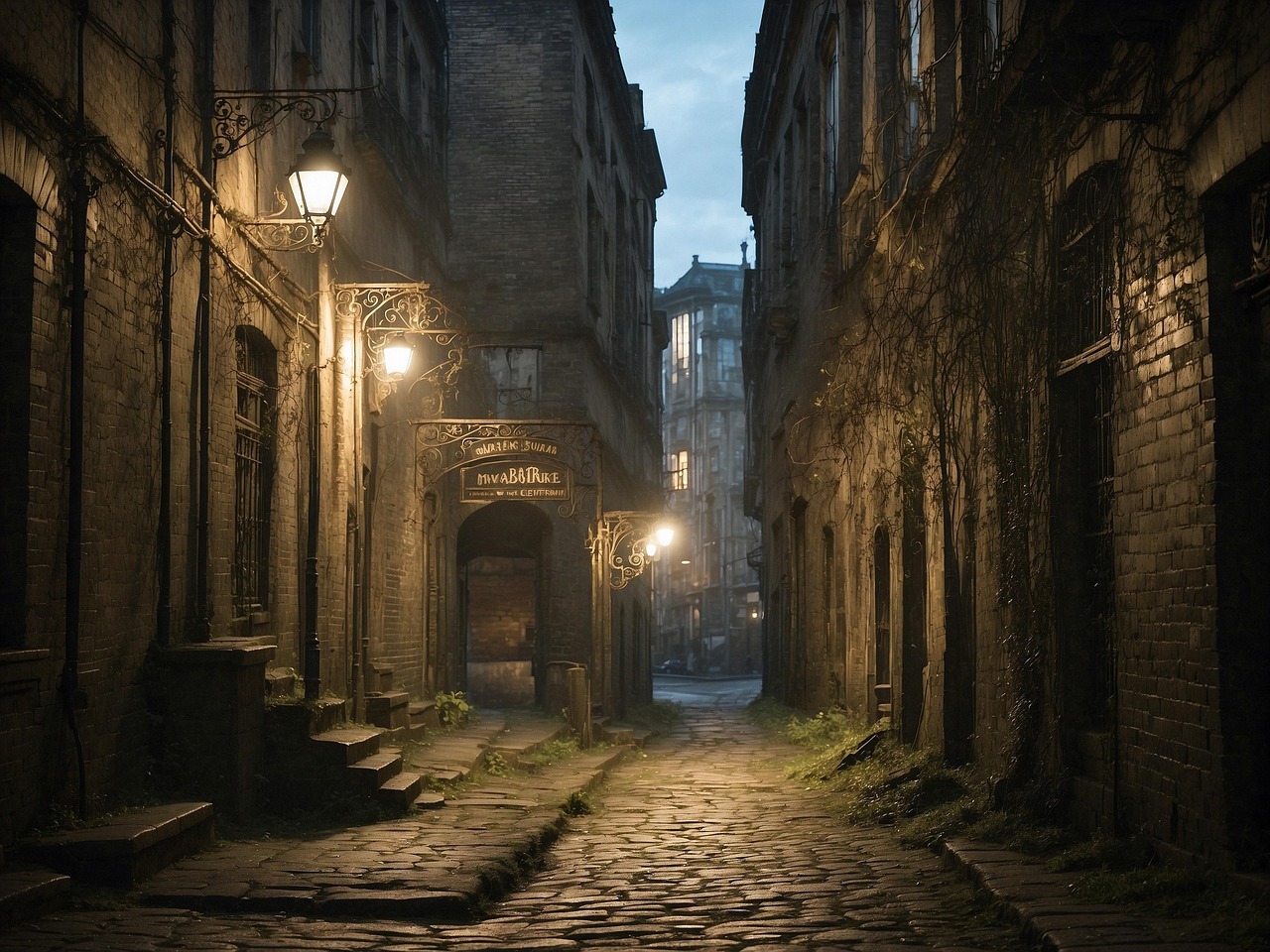 40,000+ Free Victorian Street & Victorian Images - Pixabay