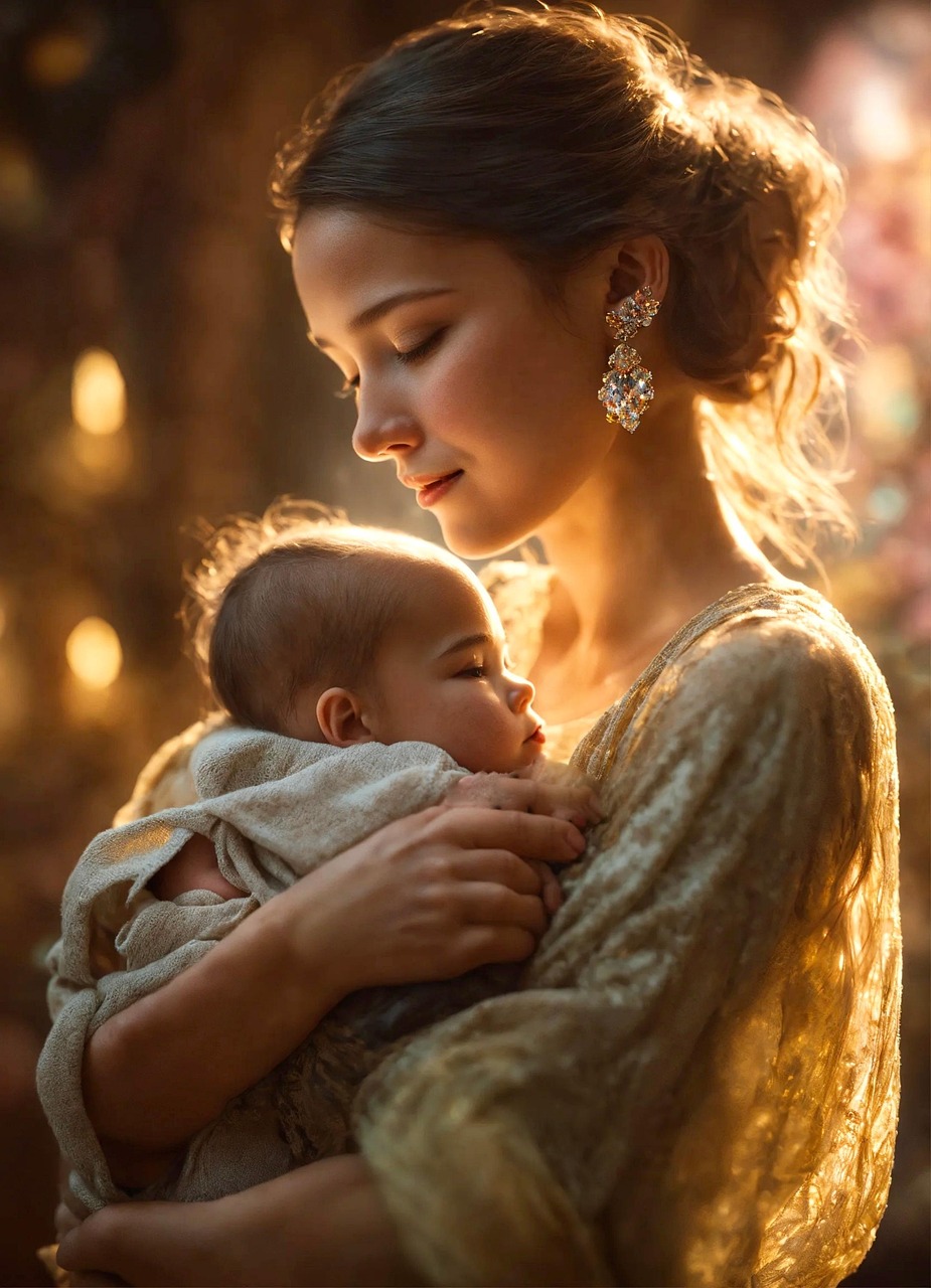 1,000+ Free Motherhood & Mother Images - Pixabay