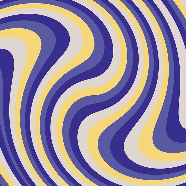 Download Swirl Wavy Pattern Royalty-Free Stock Illustration Image - Pixabay