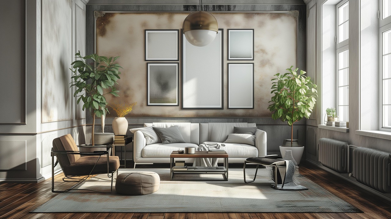 60,000+ Free Living Rooms Cartoon & Living Room Images - Pixabay