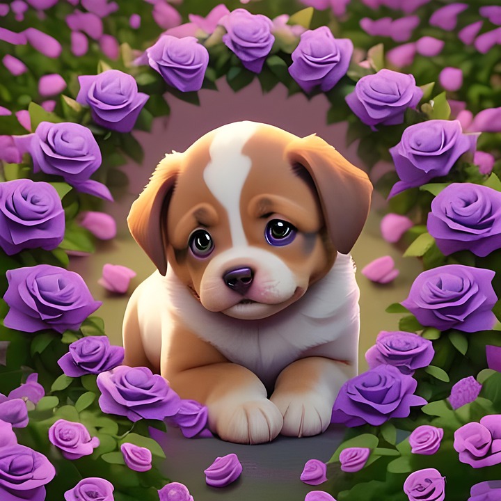 Encantador Bonitinho Animal A - Imagens grátis no Pixabay - Pixabay