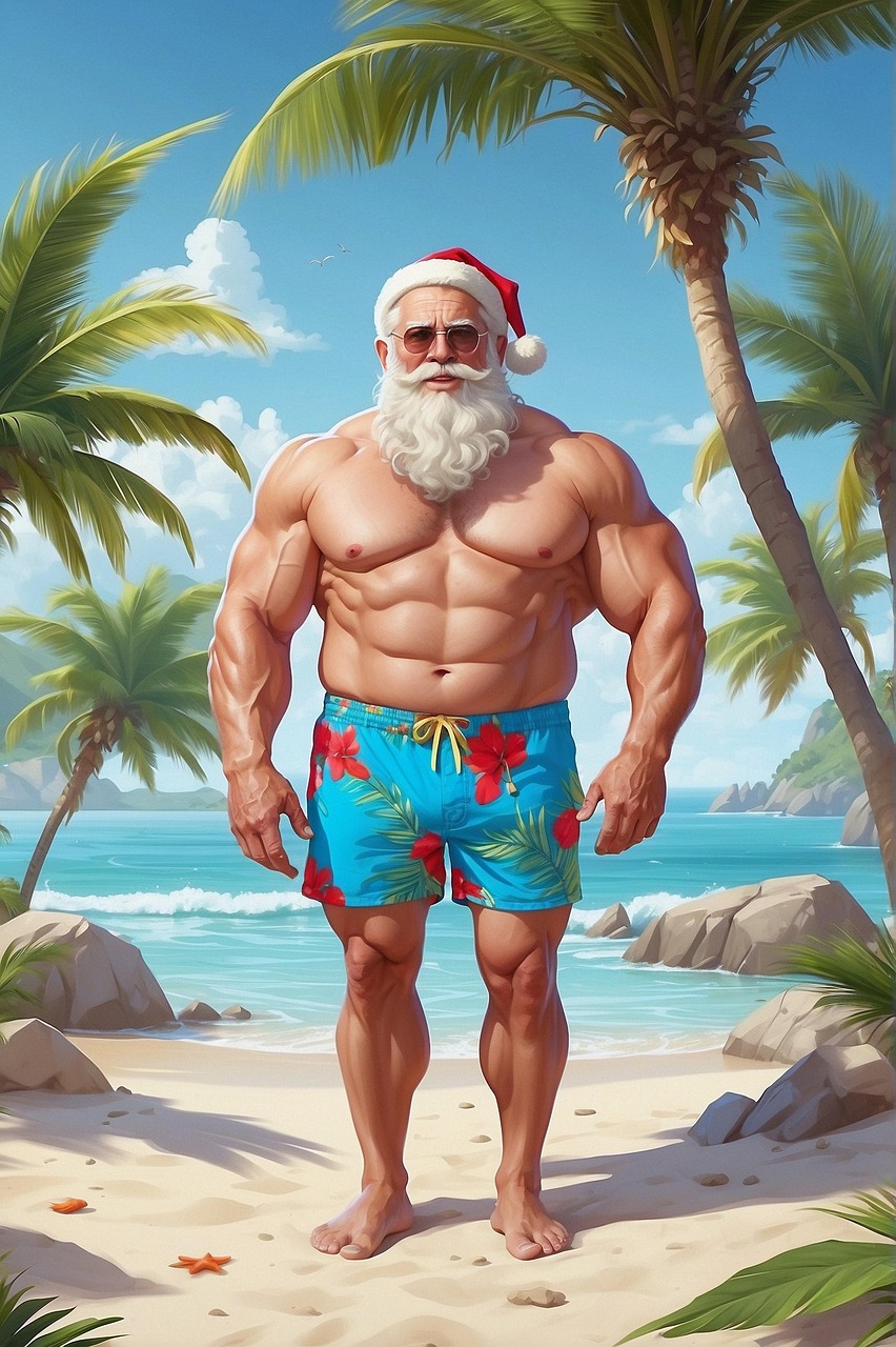 40,000+ Free Christmas Summer & Summer Images - Pixabay