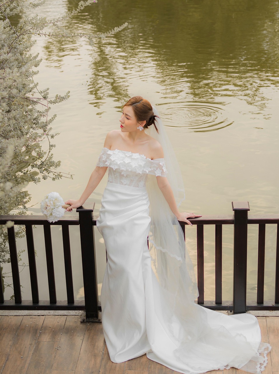 Wedding Bride Marriage - Free photo on Pixabay
