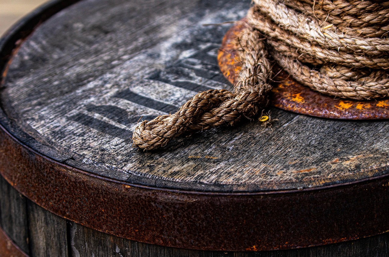 Barril Vinho Madeira - Foto gratuita no Pixabay - Pixabay