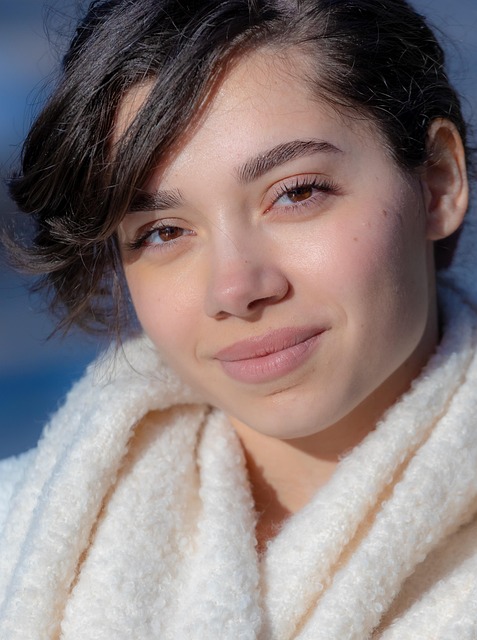 Fille Femme Content - Photo gratuite sur Pixabay - Pixabay
