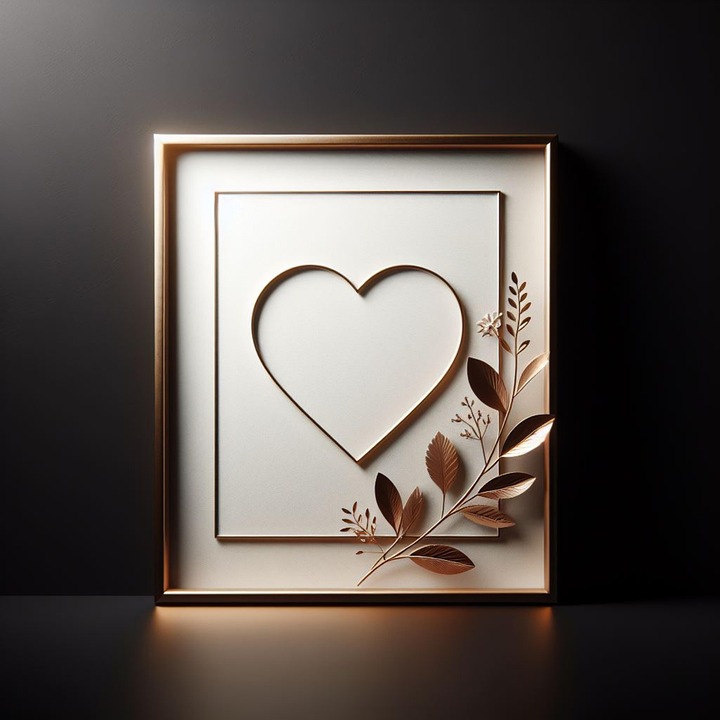 Picture Frame Bingkai Kosong - Gambar gratis di Pixabay - Pixabay