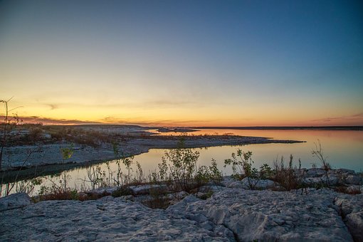 Nature Sunset Outdoors - Free photo on Pixabay