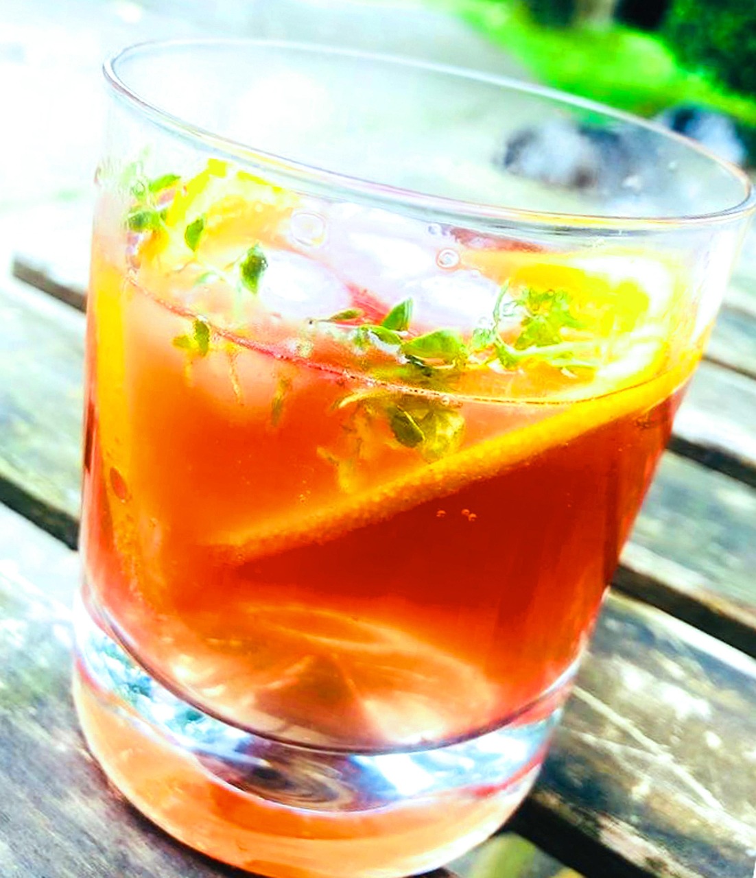 飲む いいね 新鮮な - Pixabayの無料写真