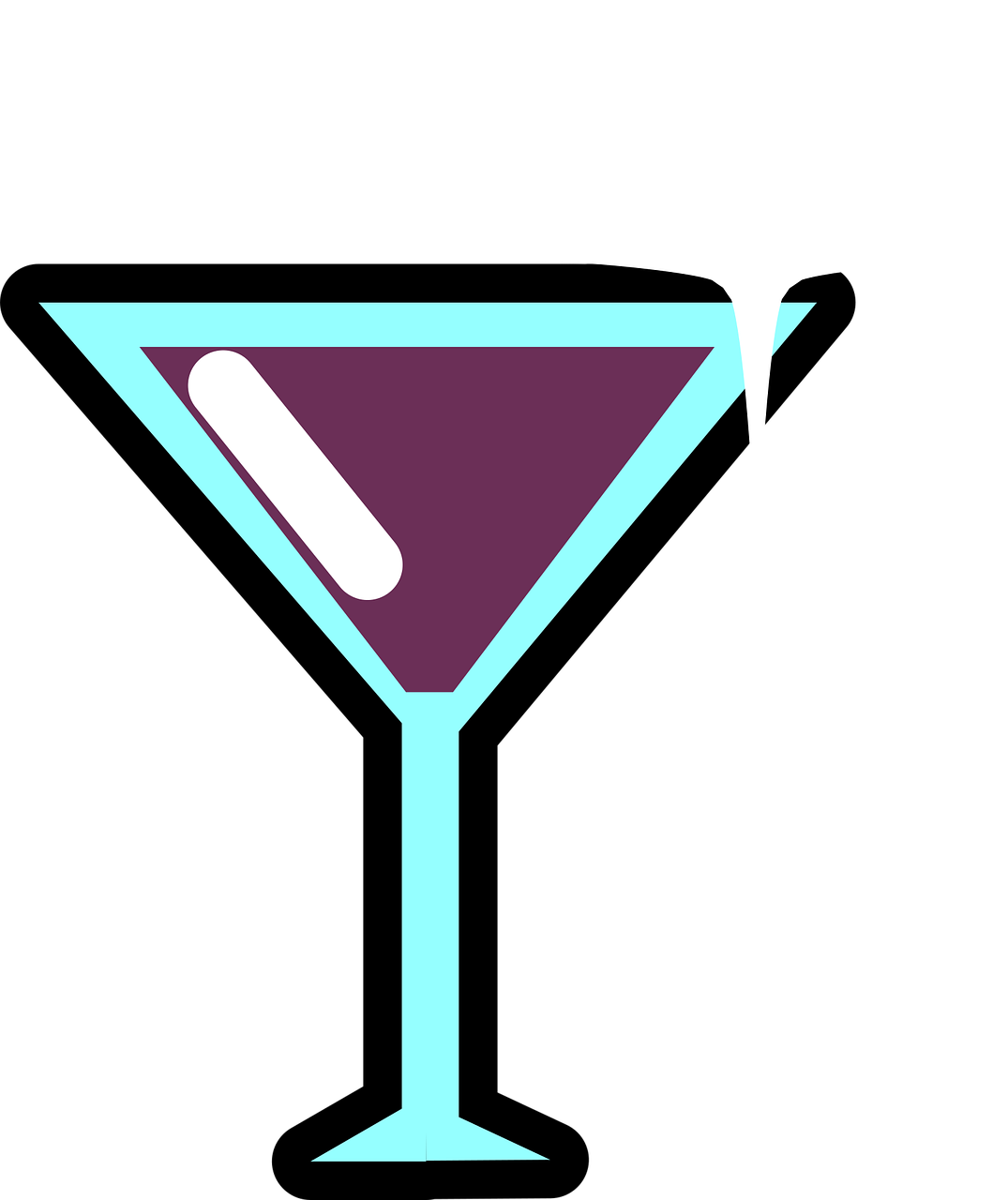 Download Alcohol Cocktail Wine Royalty Free Vector Graphic Pixabay Download Alcohol Cocktail Wine Royalty Free Vector Graphic Pixabay