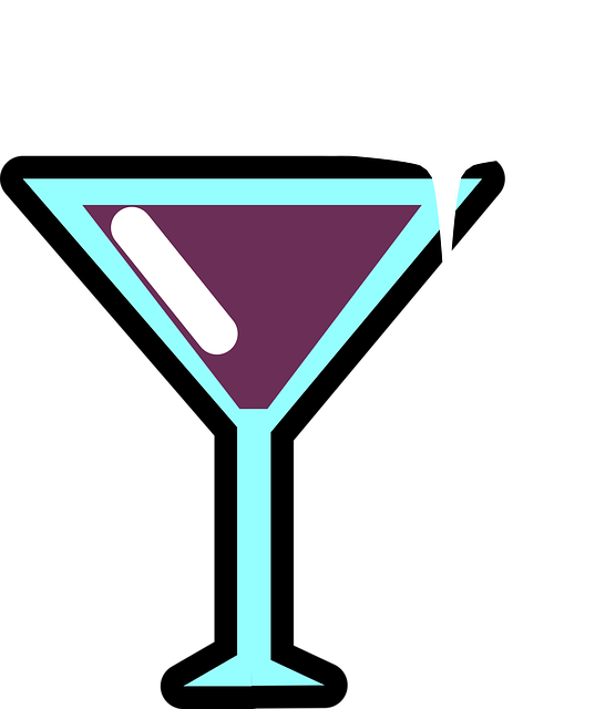 Download Alcohol, Cocktail, Wine. Royalty-Free Vector Graphic - Pixabay