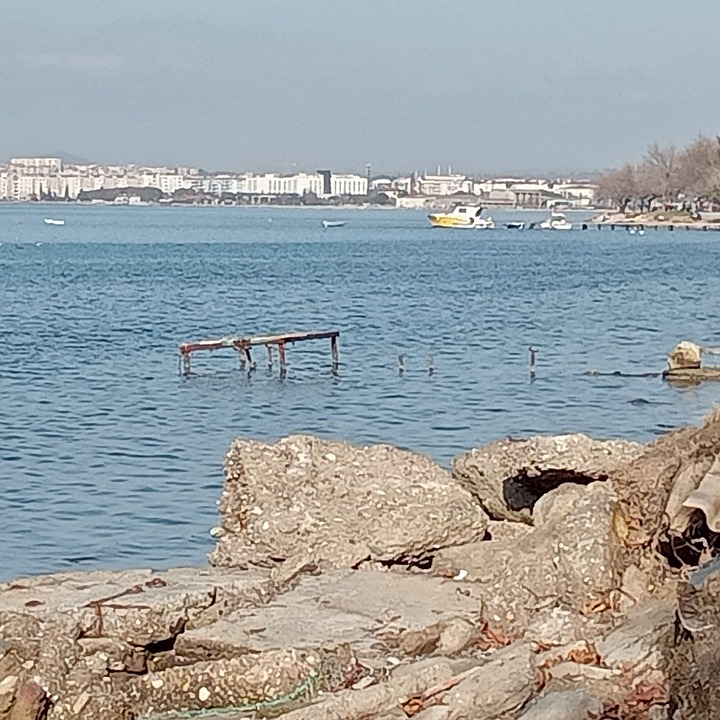 Nature Sea Coast - Free photo on Pixabay - Pixabay