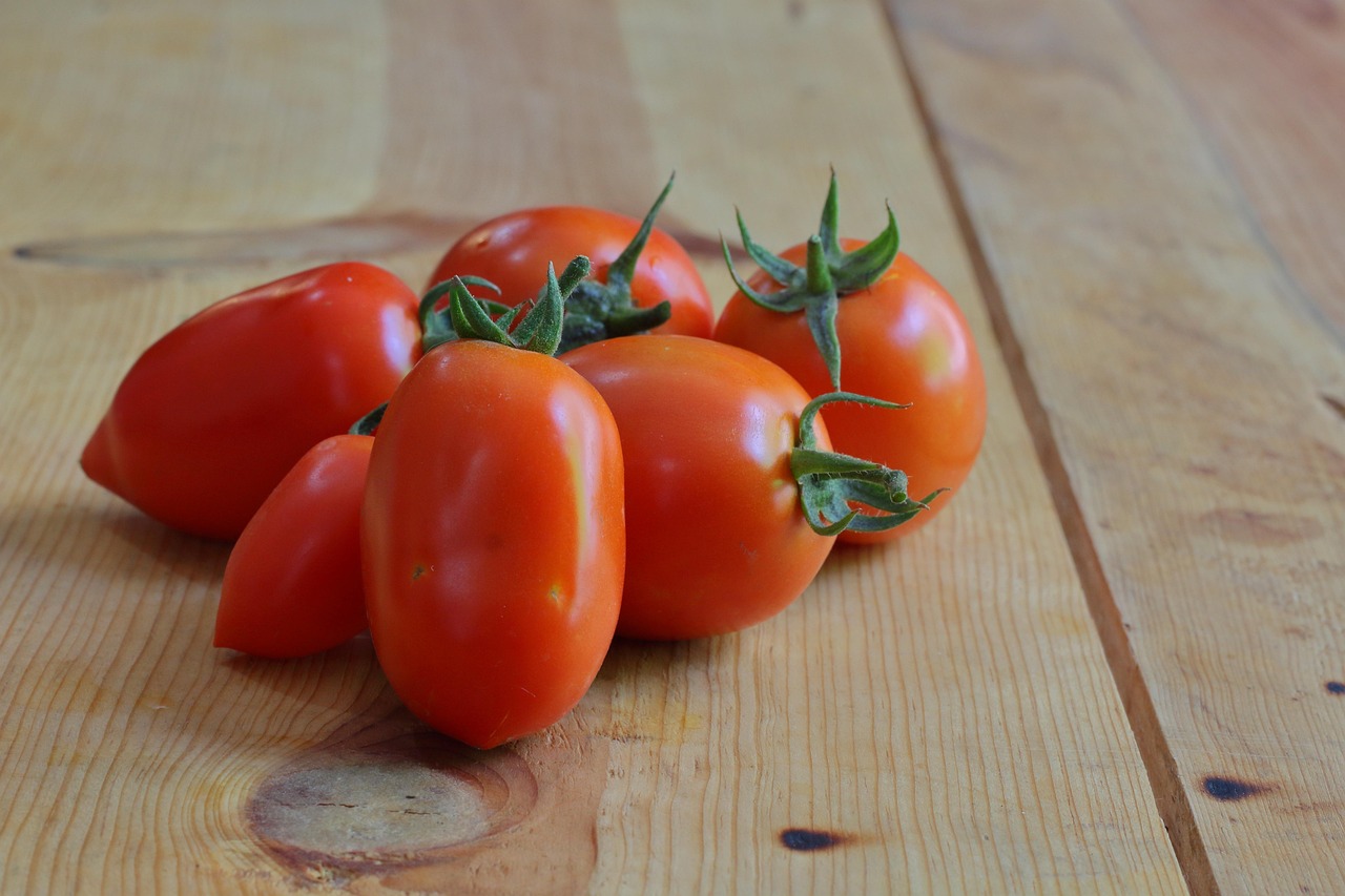 Tomatoes Vegetables Hydroponics - Free photo on Pixabay - Pixabay