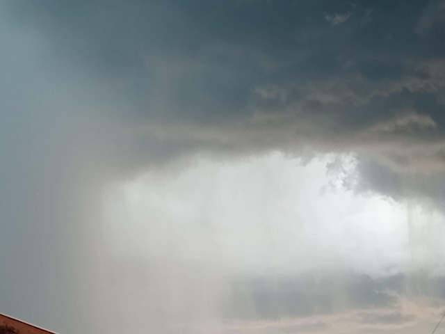 Chuva Tempestade Fotografia - Foto gratuita no Pixabay - Pixabay
