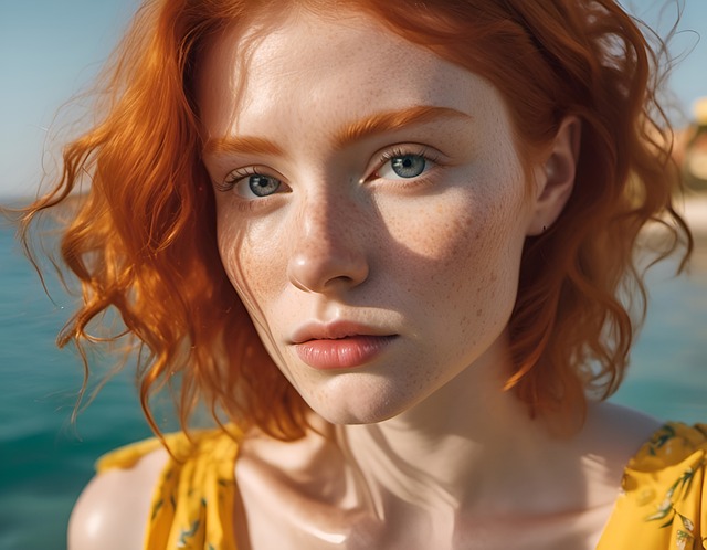 Femme Tropical Plage - Image gratuite sur Pixabay - Pixabay