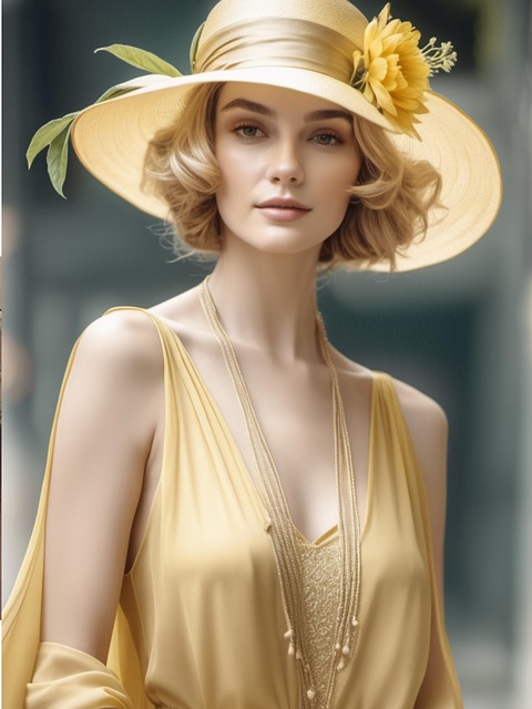 Download Ai Generated Woman Model Royalty-Free Stock Illustration Image ...