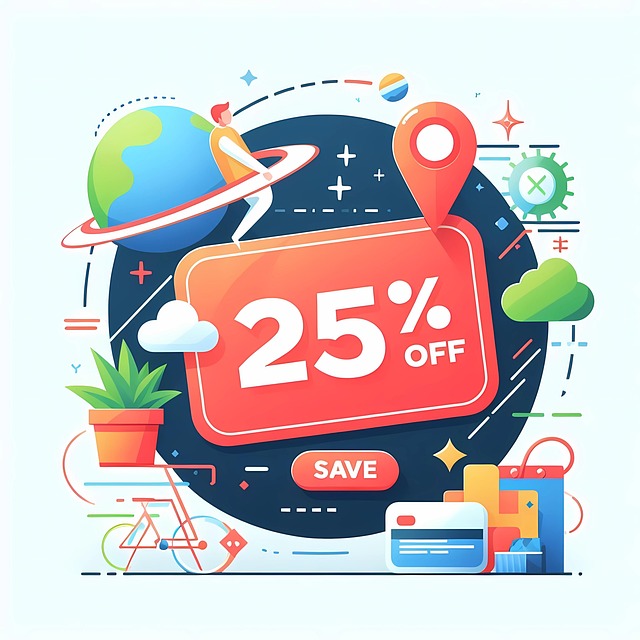 Remise Promotion Bannière - Image gratuite sur Pixabay - Pixabay