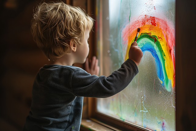 Essential Visual Schedule Apps for Autism - Daynasteele36.com