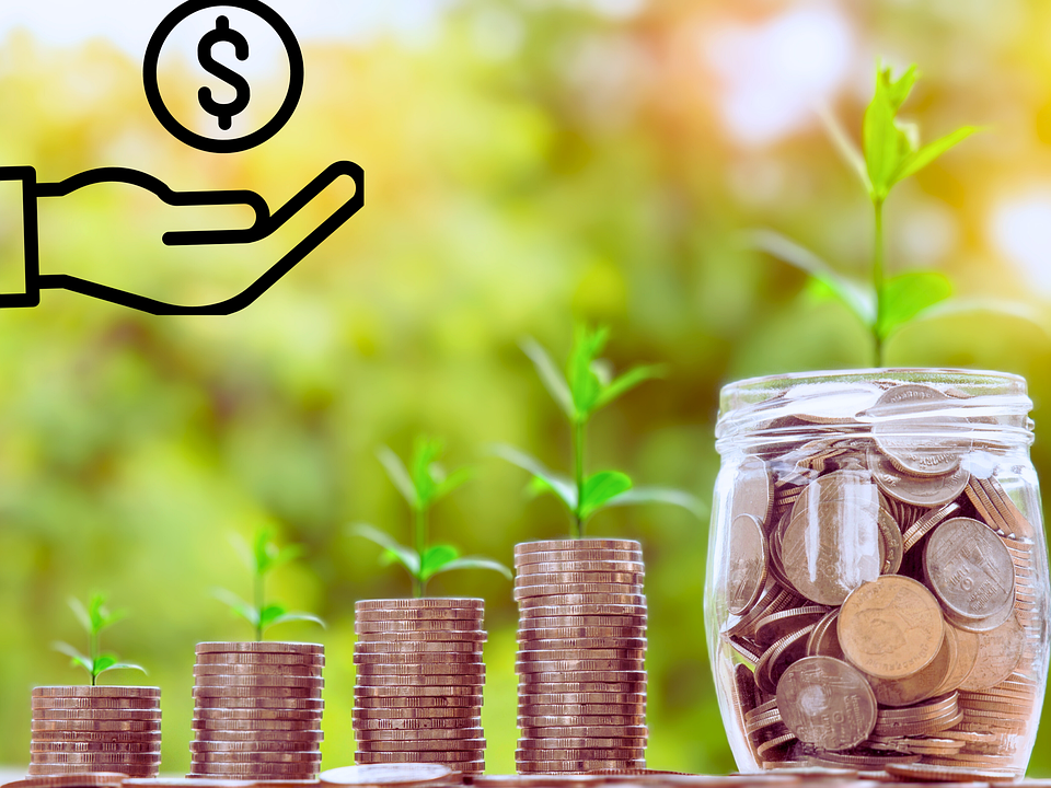 Download Bank, Money, Currency. Royalty-Free Stock Illustration Image ...