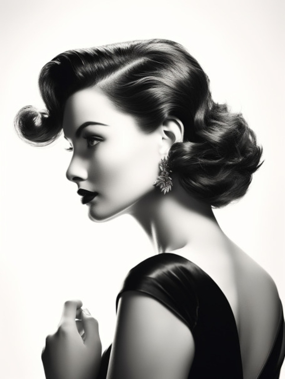 Photography Retro Vintage - Free photo on Pixabay - Pixabay