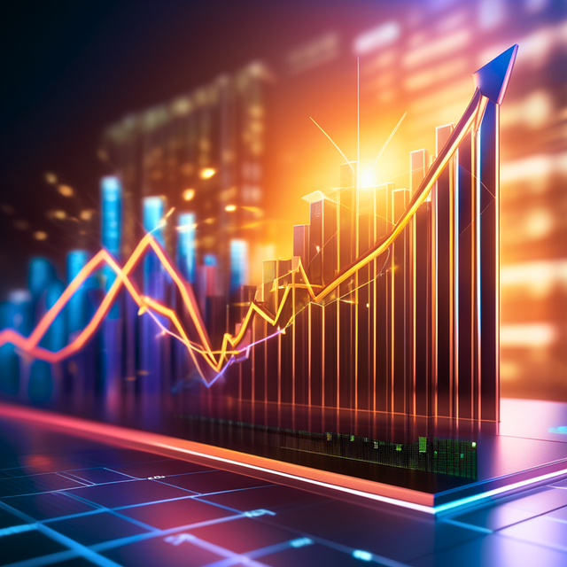 Download Ai Generated Market Trading Royalty Free Stock Illustration Download Ai Generated Market Trading Royalty Free Stock Illustration