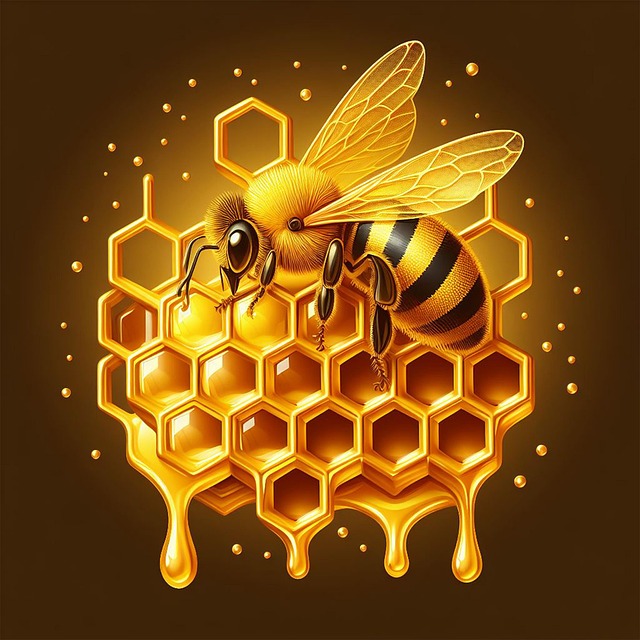 5,000+ Free Honey & Bee Photos - Pixabay