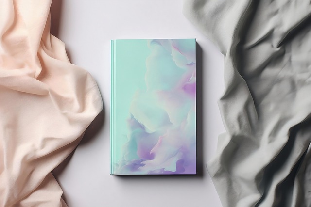 10,000+ Free Cover & Book Cover Images - Pixabay