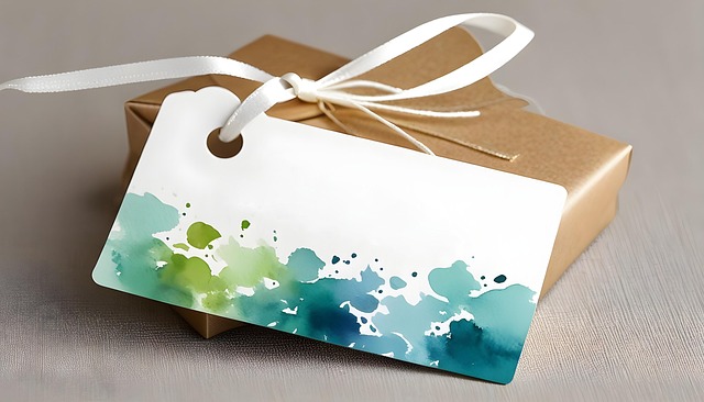 Download Gift, Tag, Card. Royalty-Free Stock Illustration Image - Pixabay