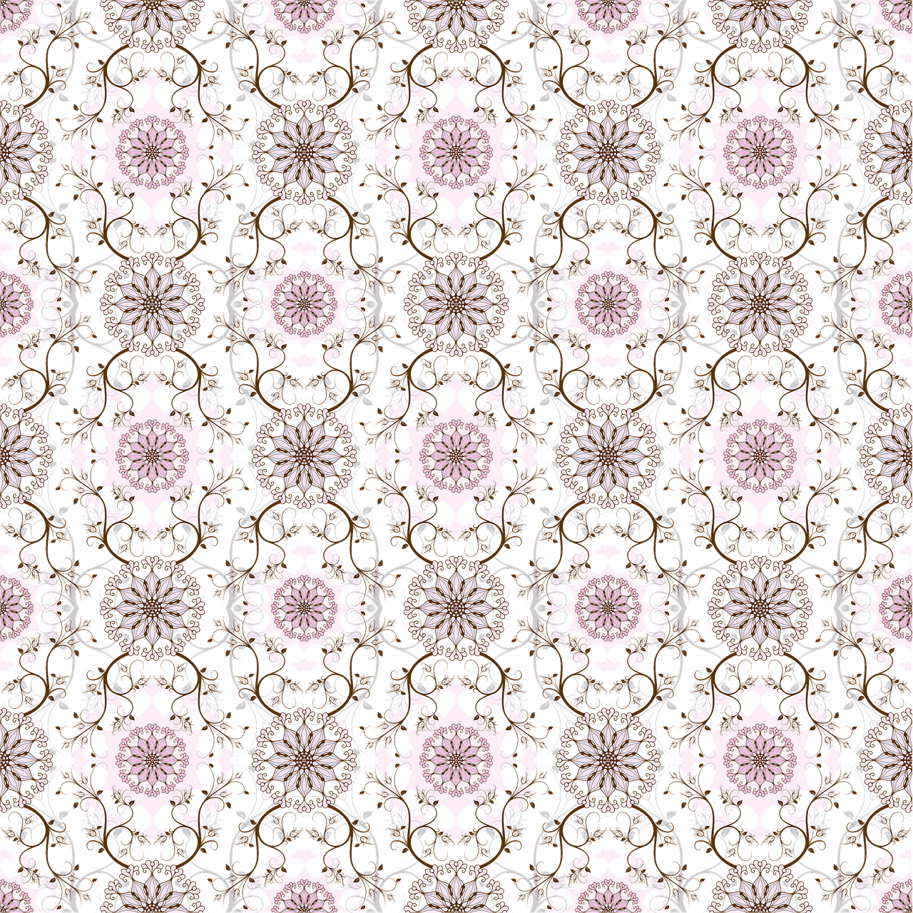 Download Pattern Texture Design Royalty Free Stock Illustration Download Pattern Texture Design Royalty Free Stock Illustration
