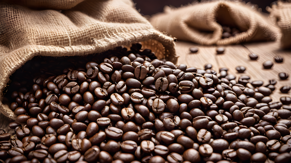 Ai Generat Cafea Bob De - Imagine gratuită pe Pixabay - Pixabay
