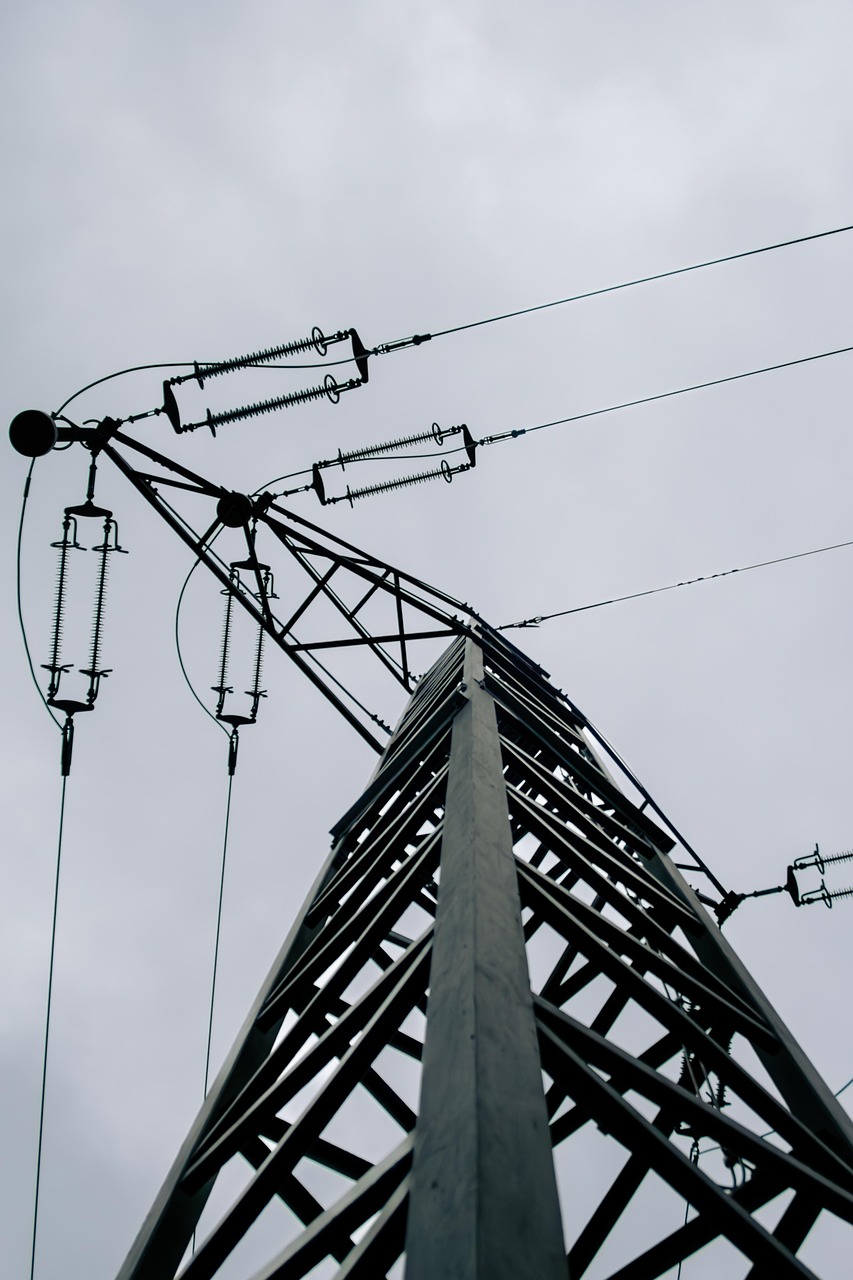 Physics Future Electricity - Free photo on Pixabay - Pixabay