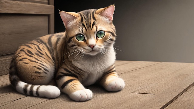 Kucing Kitty Peliharaan Anak - Gambar gratis di Pixabay - Pixabay